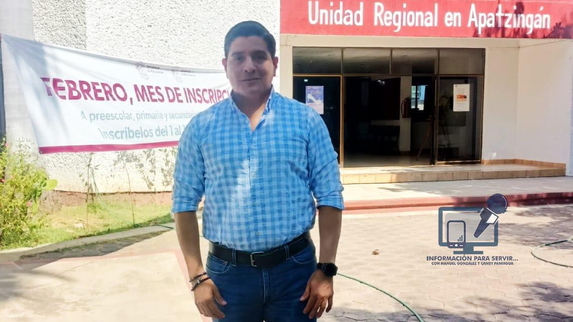 Con 22 mil espacios disponibles, arrancan preinscripciones en la Región ...